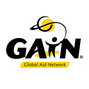 GAIN – Global Aid Network Event Organizers - GAIN – Global Aid Network