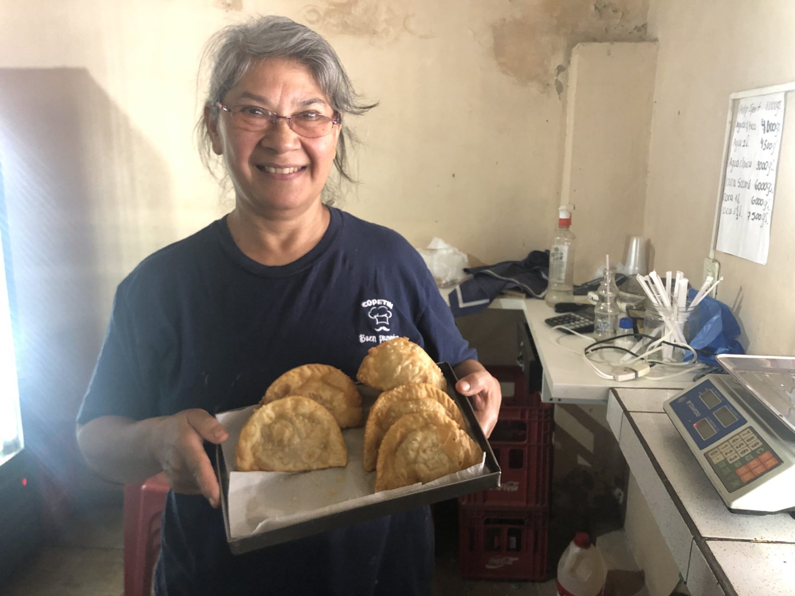 GAIN – Global Aid Network Business Partnerships - GAIN – Global Aid Network