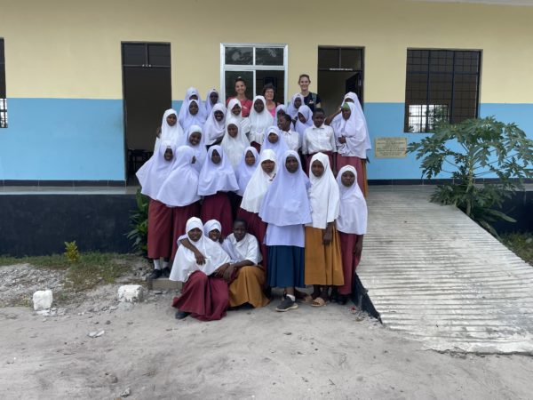 GAIN – Global Aid Network GAIN – Global Aid Network